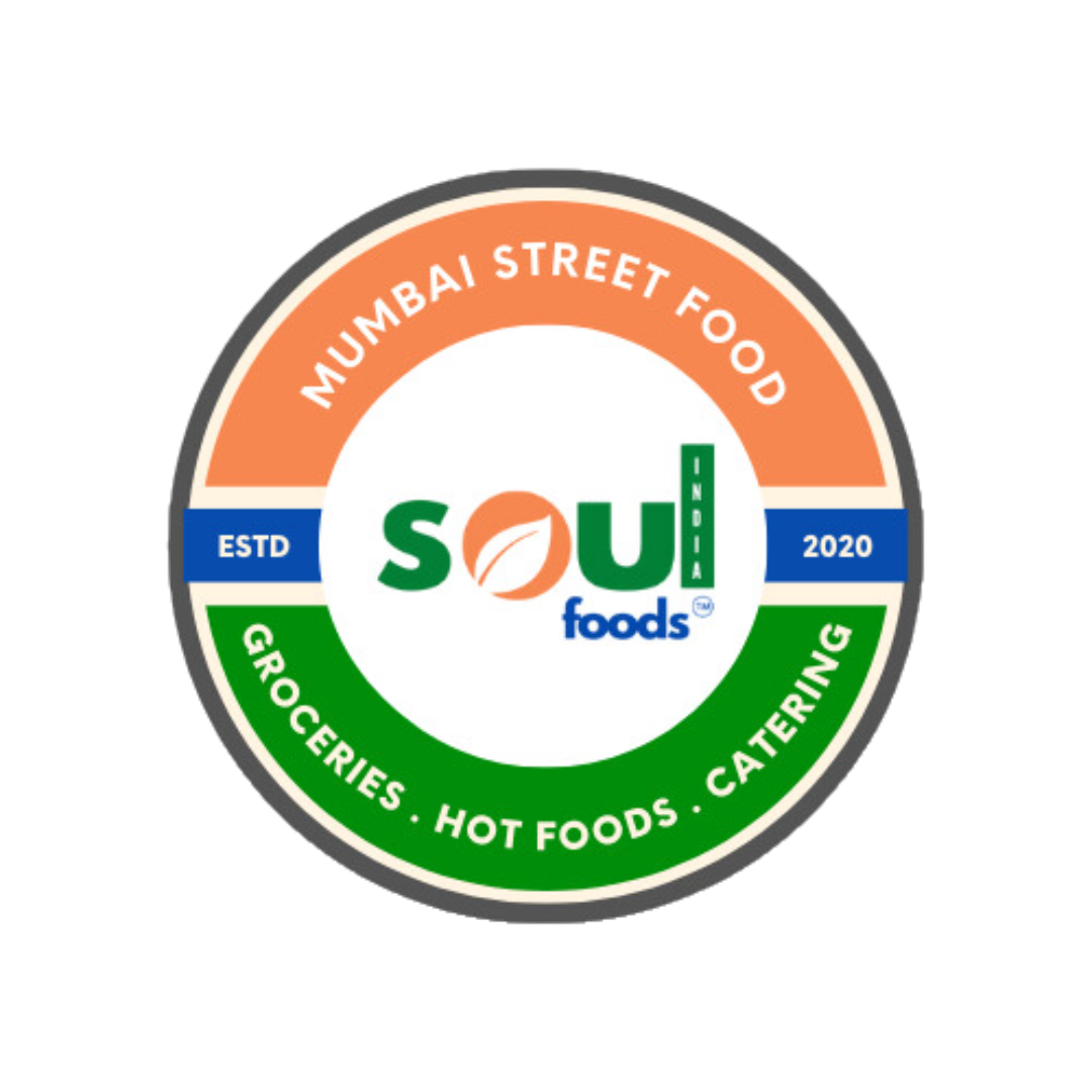 Soul Foods India LLC logo